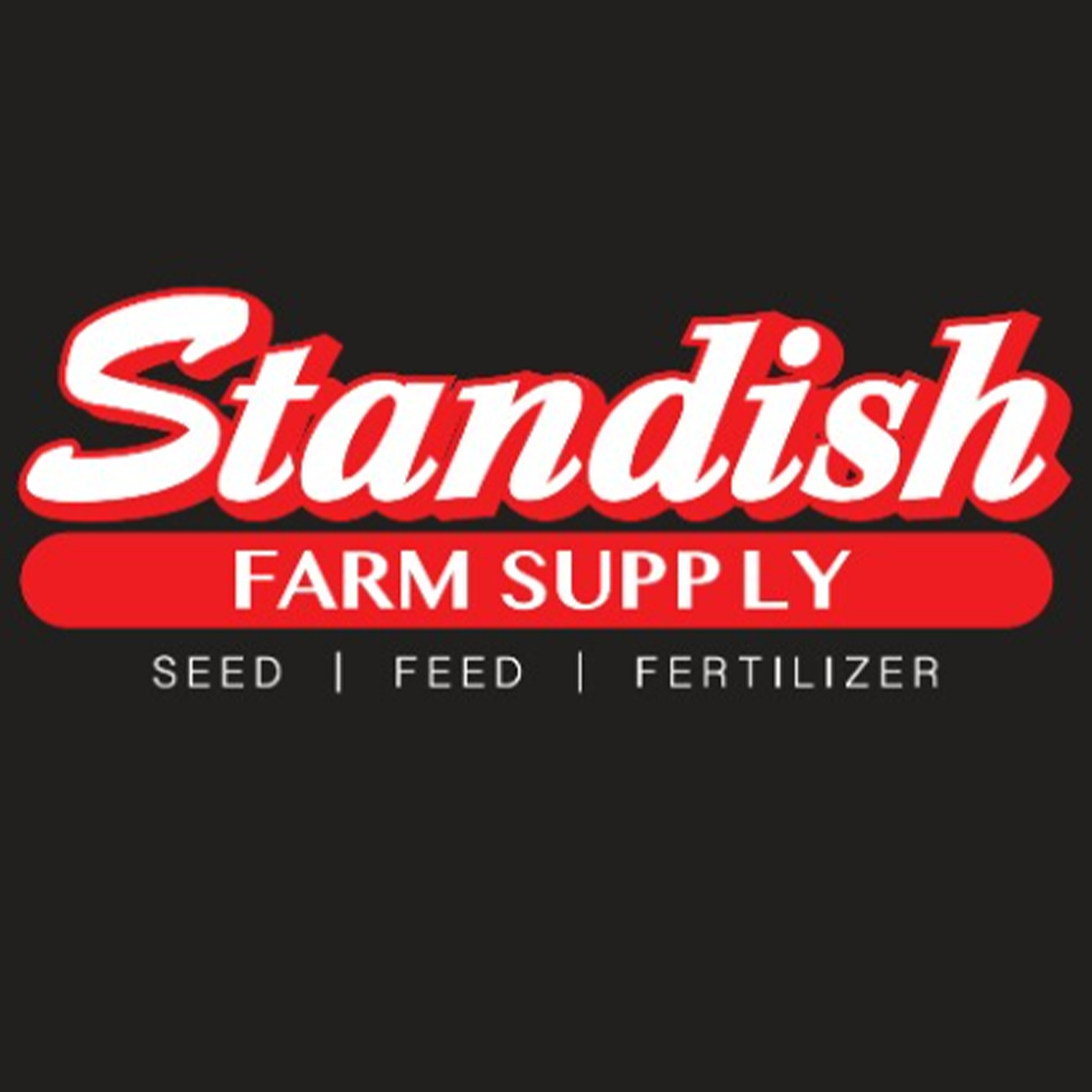 Standish Farm Supply - Bedford, IN